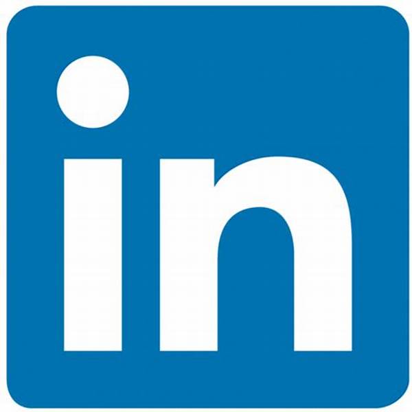 LinkedIn Clone